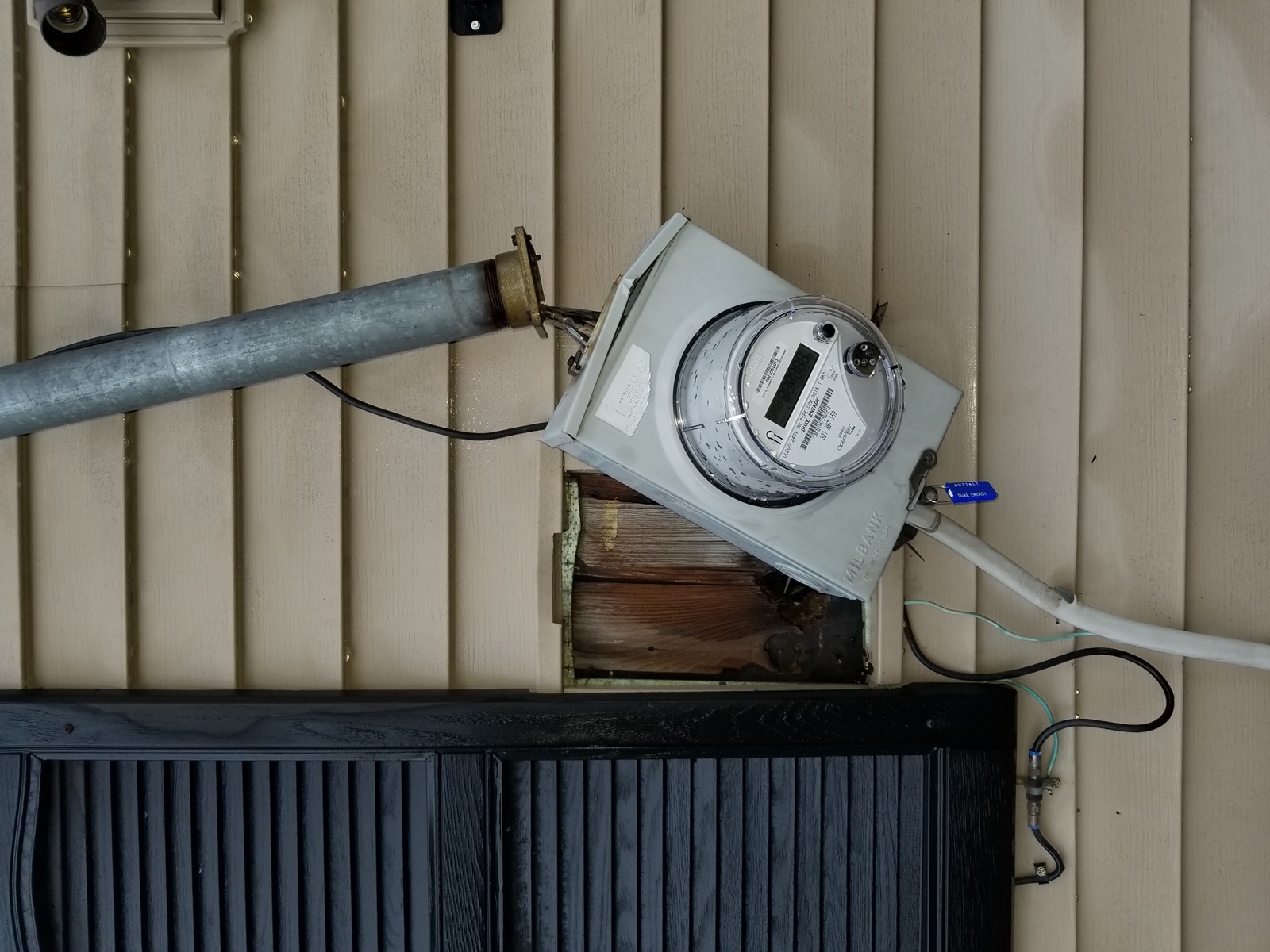 Project Gallery - Fc Electric