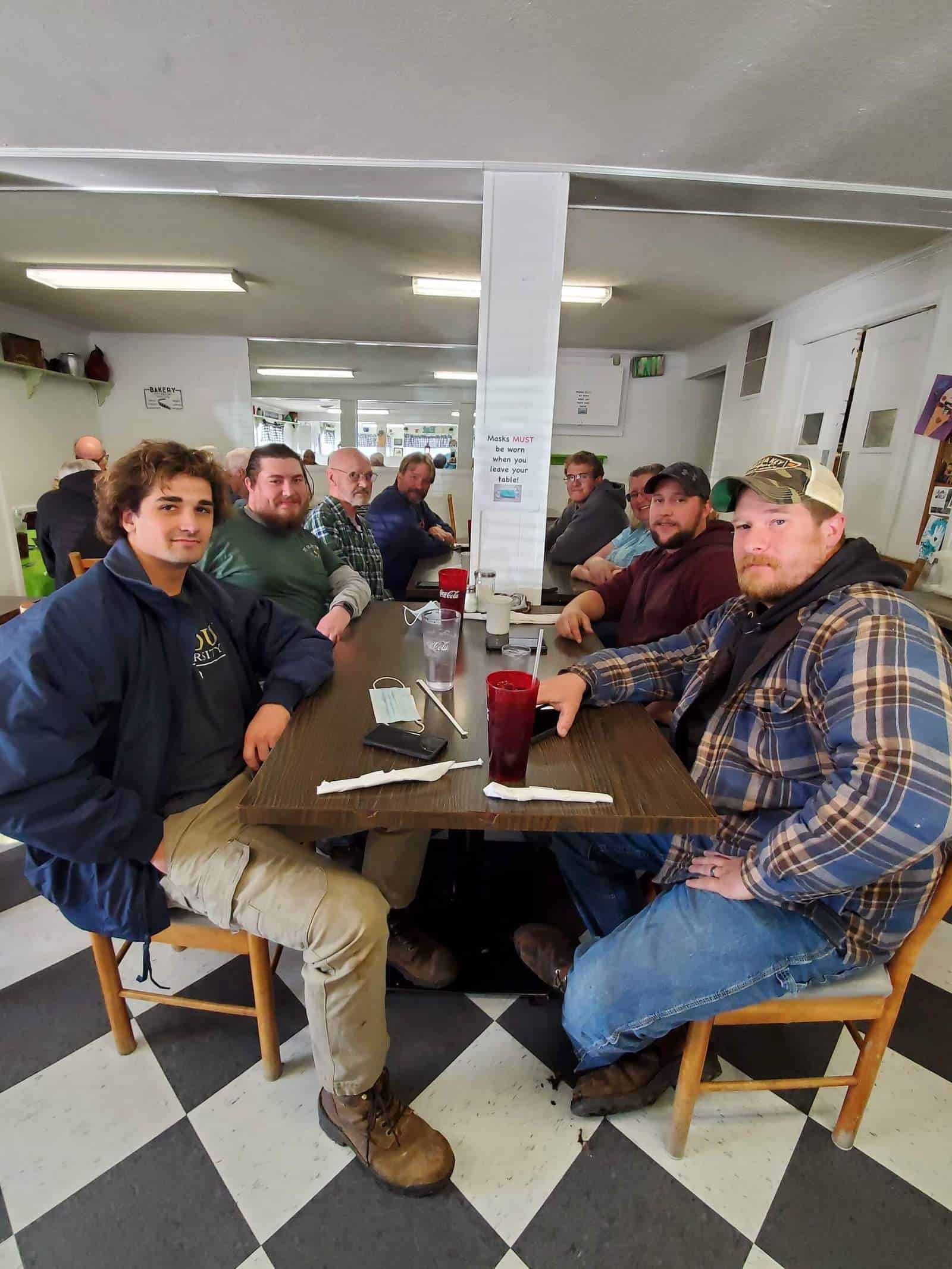 Project Gallery - Fc Electric